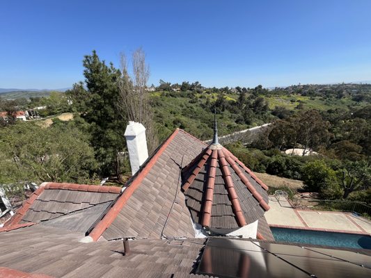 COWBOY’S ROOFING - Updated January 2026 - 58 Photos & 62 Reviews - 1185 ...