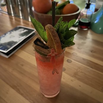 WATER WITCH - 113 Photos & 136 Reviews - 163 W 900th S, Salt Lake City ...