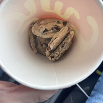 SWIG - Updated January 2025 - 28 Photos & 14 Reviews - 9510 N Meridian ...