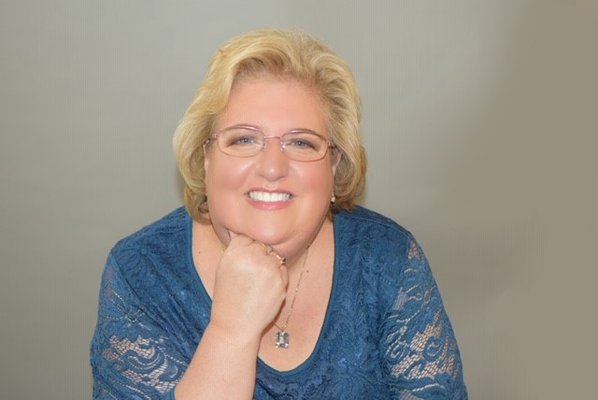 SUSAN FLORA - BETTER HOMES AND GARDENS - Real Estate Agents in Cape ...