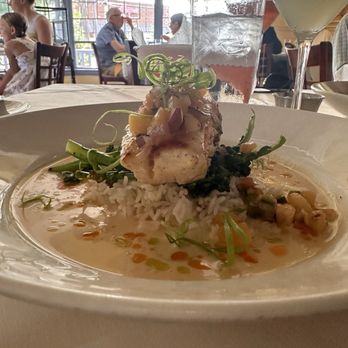 COLES 735 MAIN - Updated December 2025 - 312 Photos & 306 Reviews - 735 ...