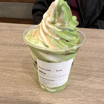 MATCHA CAFE MAIKO - MIRA MESA - Updated April 2025 - 205 Photos & 105 ...