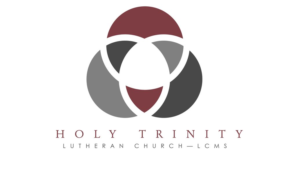 HOLY TRINITY LUTHERAN CHURCH - Updated May 2025 - 15710 Newton St, Hacienda Heights, California ...