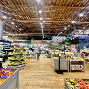 LEEVERS LOCAVORE - Updated December 2025 - 92 Photos & 87 Reviews ...