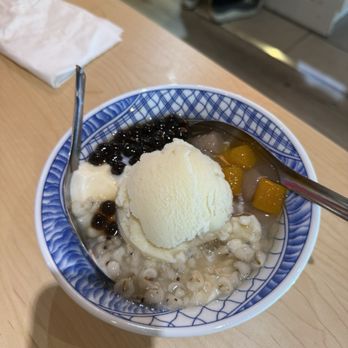 HOJA - Updated December 2025 - 280 Photos & 64 Reviews - 27 3235 ...