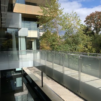 EMBASSY OF SWEDEN - Updated May 2026 - 103 Photos & 35 Reviews - 2900 K ...