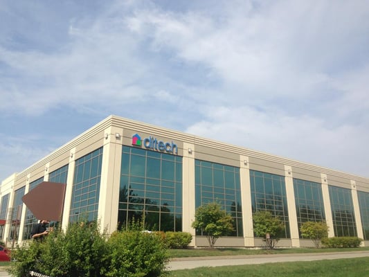 DITECH HOME LOANS - Updated September 2025 - 72 Reviews - 1100 Virginia ...