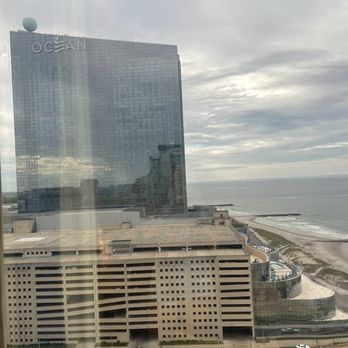 SHOWBOAT HOTEL ATLANTIC CITY - Updated May 2025 - 781 Photos & 611 ...