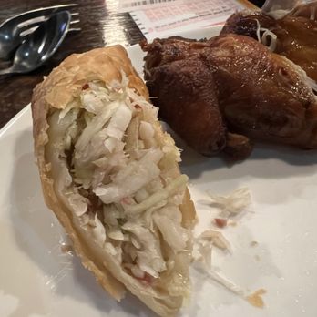 MAGNOLIA - Updated December 2025 - 116 Photos & 52 Reviews - 42 Nason ...