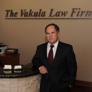 RAFI LAW GROUP - Updated May 2025 - 520 W Union Hills Dr, Phoenix ...