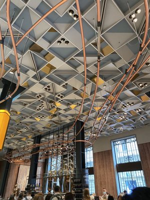 PRINCI - 168 Photos & 67 Reviews - Via Speronari 6, Milano, Italy ...