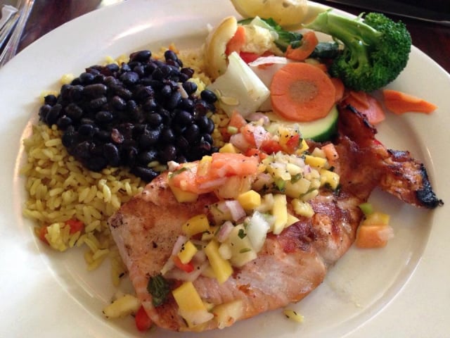 JUNO BEACH FISH HOUSE - 199 Photos & 302 Reviews - 13980 US Hwy 1, Juno ...