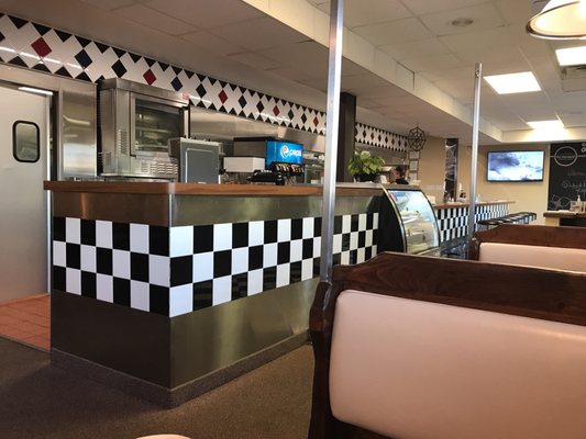 THE CITY DINER - 32 Photos & 51 Reviews - 5109 Memphis Ave, Cleveland ...