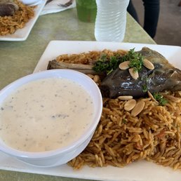 ALEPPO’S KITCHEN - Updated June 2025 - 1064 Photos & 1009 Reviews ...