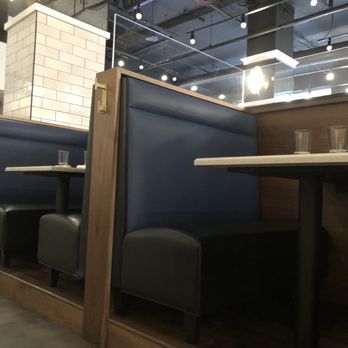 BETTS - Updated June 2024 - 196 Photos & 168 Reviews - 2000 E 9th St ...