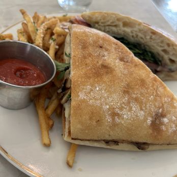 BOON & CO - Updated March 2025 - 53 Photos & 32 Reviews - 206 S ...