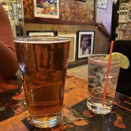 JIMMY’S CORNER - Updated July 2025 - 310 Photos & 700 Reviews - 140 W ...