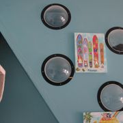 TOE BEANS AND DREAMS ADOPTION CAFE - 126 Photos & 27 Reviews - 98-199 ...