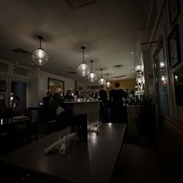 ST. BURCH TAVERN - Updated June 2025 - 321 Photos & 216 Reviews - 127 ...