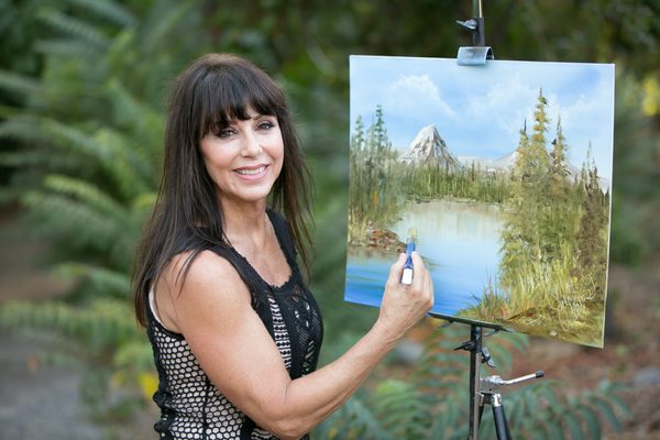 JULES ART STUDIO - Updated May 2024 - 26 Photos - 706 E Arrow Hwy ...