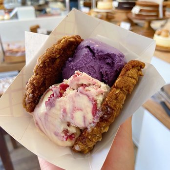 BAKERBOTS BAKING - Updated November 2024 - 396 Photos & 327 Reviews ...