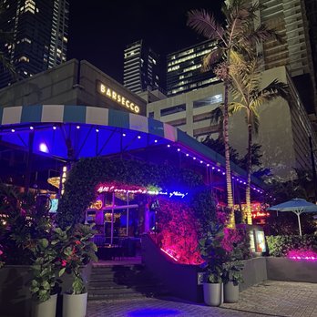BARSECCO - 1260 Photos & 1052 Reviews - 1421 S Miami Ave, Miami ...