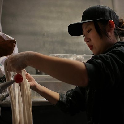 JAYD BUN - 228 Photos & 152 Reviews - 1202 Kingstown Rd, South Kingstown, RI - Yelp