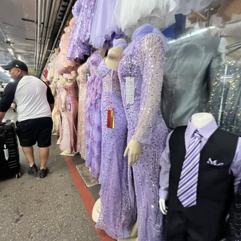 FLEAMASTERS FLEAMARKET - Updated January 2026 - 189 Photos & 136 ...