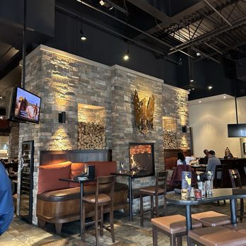 FIREBIRDS WOOD FIRED GRILL - Updated May 2025 - 651 Photos & 749 ...