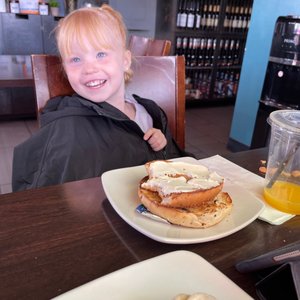 32 SHEA - 626 Photos & 981 Reviews - 10626 N 32nd St, Phoenix, AZ - Yelp