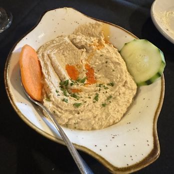 EPHESUS MEDITERRANEAN GRILL - Updated December 2024 - 463 Photos & 480 ...