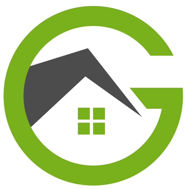 GOOD GUY NETWORK - 1140 Olive St, Saint Louis, Missouri - Heating & Air ...