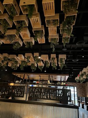FRESHIDO BAR & KITCHEN - Updated December 2025 - 58 Photos & 25 Reviews ...