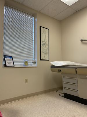 GASTRO ONE - Updated January 2026 - 3350 N Germantown Pkwy, Bartlett ...