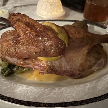 EDWINS LEADERSHIP AND RESTAURANT INSTITUTE - Updated August 2025 - 568 ...