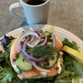 RED ONION CAFE - Updated May 2024 - 22 Photos & 47 Reviews - 555 Main ...