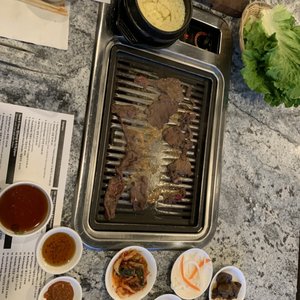 SANDFLY BBQ - 154 Photos & 225 Reviews - Barbeque - 8413 Ferguson Ave ...