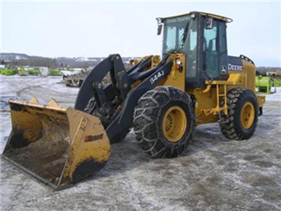 RAVEN OILFIELD RENTALS - Updated April 2024 - 34 Photos - Fort Nelson ...