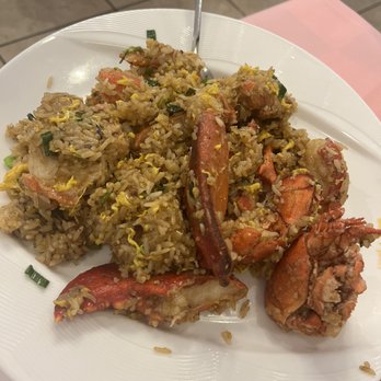 CHINA GOURMET - Updated May 2024 - 467 Photos & 174 Reviews - 2842 St ...