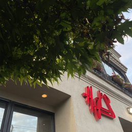 HAL’S THE STEAKHOUSE - Updated December 2025 - 935 Photos & 1001 ...