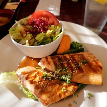 CRYSTAL FISH - Updated July 2025 - 1279 Photos & 1455 Reviews - 514 ...