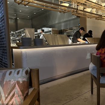 AMAL - Updated July 2024 - 664 Photos & 279 Reviews - 3480 Main Hwy ...