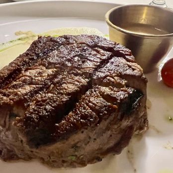 PRIME29 STEAKHOUSE - Updated March 2025 - 597 Photos & 398 Reviews ...
