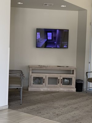 ADVANCED MEDICAL IMAGING NORTHPOINTE - Updated November 2025 - 36 ...