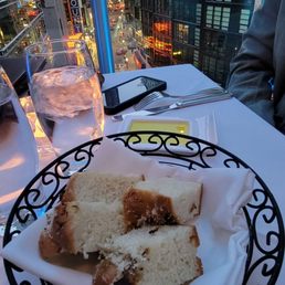 BLU RESTAURANT & BAR - Updated October 2025 - 199 Photos & 303 Reviews ...