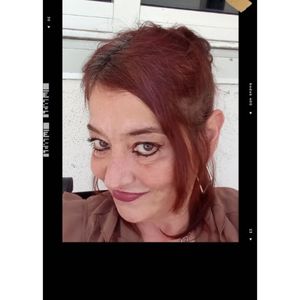 TUBULAR TOKES - 38 Photos & 97 Reviews - 2428 Central Ave, Saint ...