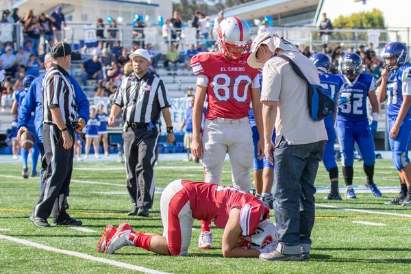 PATRICK CHENG, DC- THE BACK DOCTOR - Updated August 2025 - 14 Photos ...