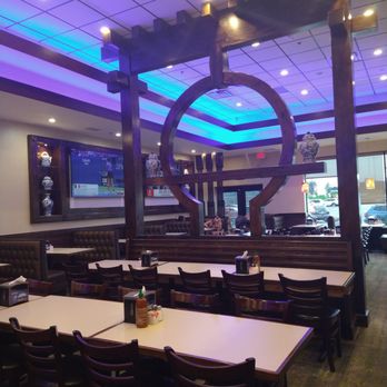 DRAGON STAR BUFFET - Updated December 2025 - 129 Photos & 84 Reviews ...