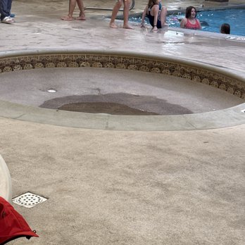 SPLIT ROCK RESORT - Updated November 2025 - 561 Photos & 534 Reviews ...