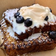 TULIE BAKERY - 328 Photos & 392 Reviews - 863 E 700th S, Salt Lake City ...